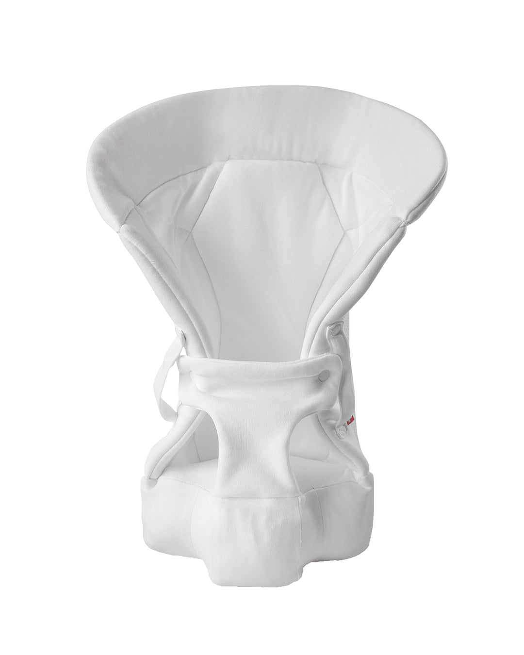 Infant Insert for Baby Carrier - MiaMily HIPSTER™ PLUS – MiaMily Europe